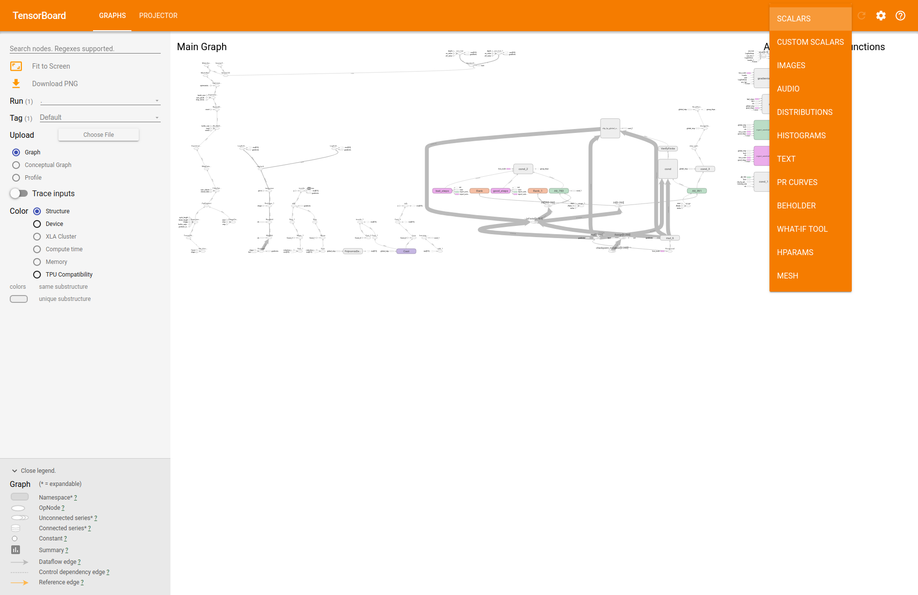Plugins without backend have no frontend since 2019-06-06 · Issue #2338 ...