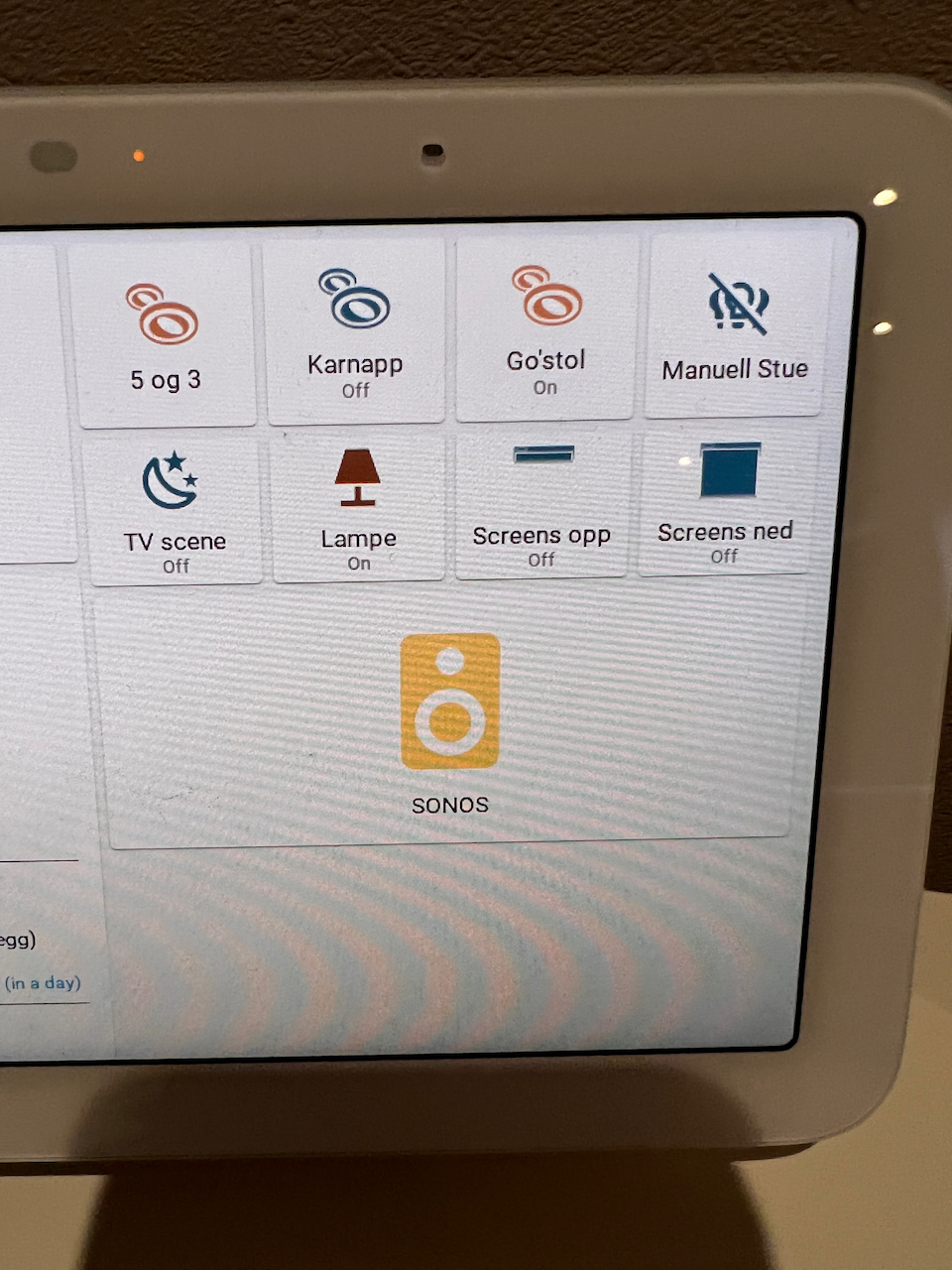 Icons not showing - Google Cast · Issue #124 · elax46/custom-brand ...