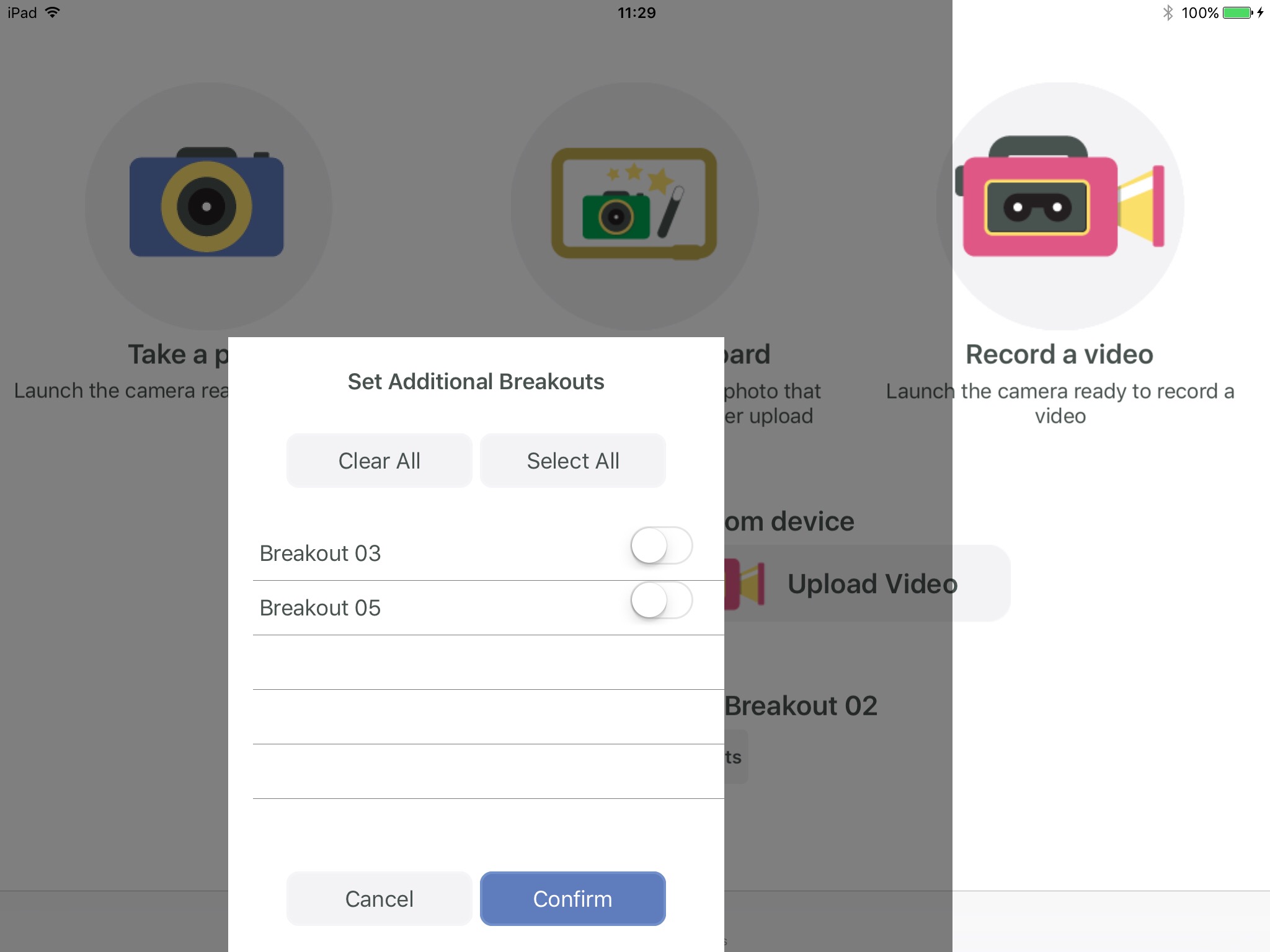 Ios Popup Issue On Ios After Rotating Screen · Issue 158 · Rotorgamesrgpluginspopup · Github