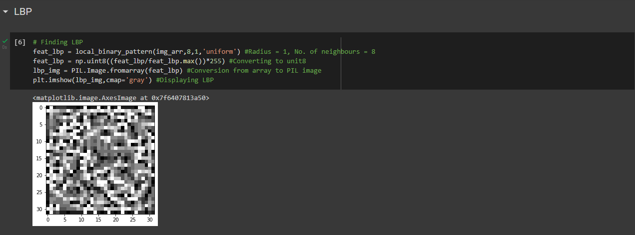 GitHub - nabhanyuzqi1/feature-extraction-python: Feature extraction ...
