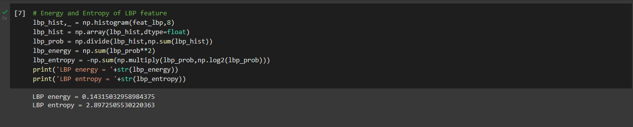 GitHub - nabhanyuzqi1/feature-extraction-python: Feature extraction ...