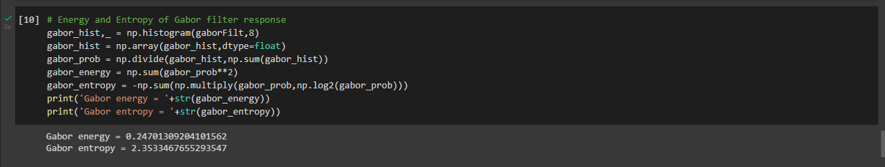 GitHub - nabhanyuzqi1/feature-extraction-python: Feature extraction ...