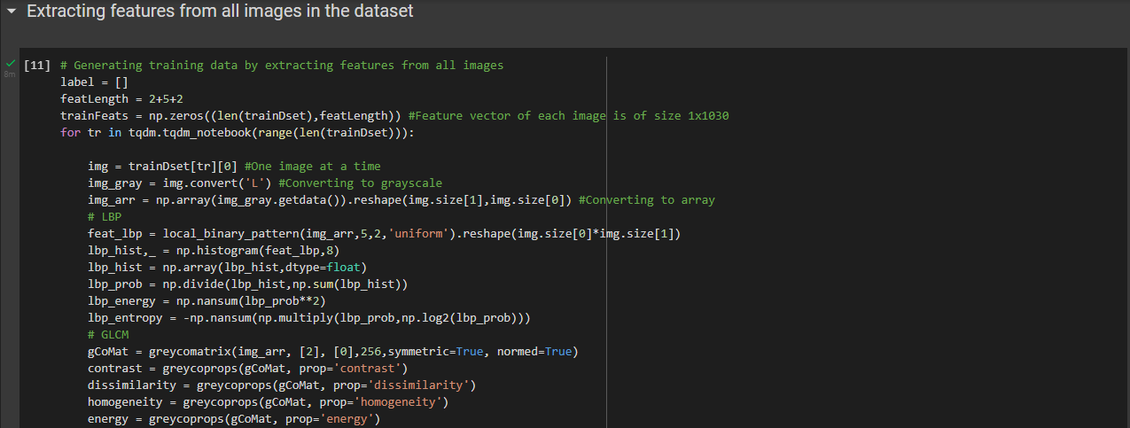 GitHub - nabhanyuzqi1/feature-extraction-python: Feature extraction ...