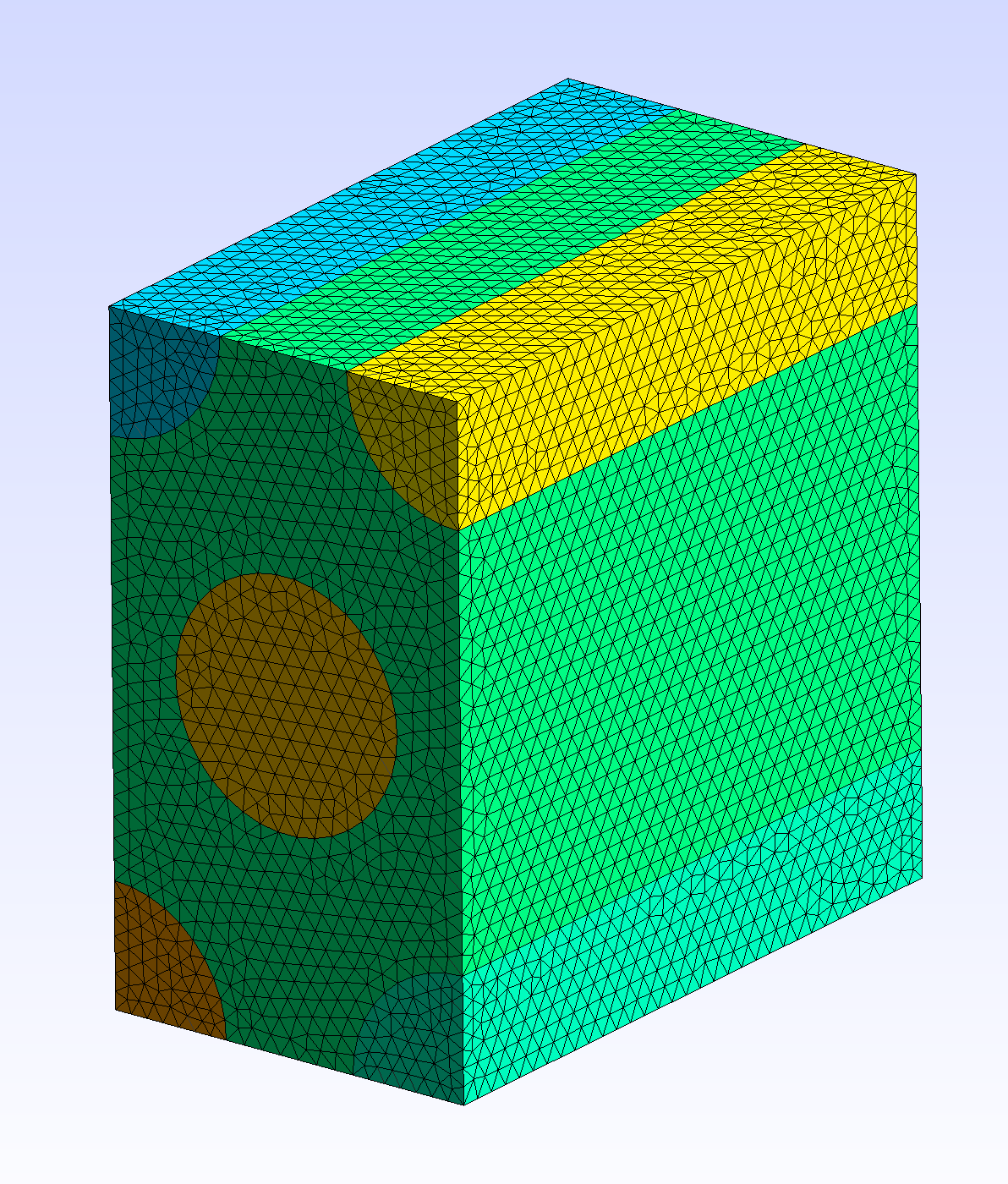 Homogenisation System Issues · idaholab moose · Discussion #23483 · GitHub