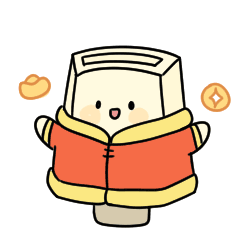 Python Binding install error at windows · Issue #87 · li-plus/chatglm.cpp · GitHub