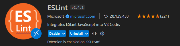 Bug: "Launching server using runtime node failed. Error: spawn node ENOENT" · Issue #1596 ...