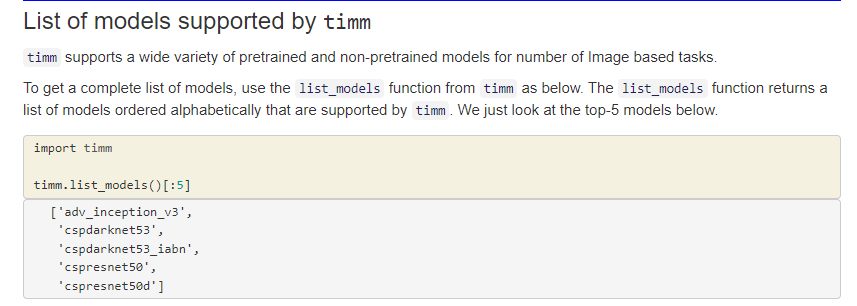 GitHub - sushant097/PyTorchLightningTSAIAssignment: Pytorch lightning ...
