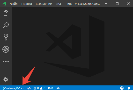 Invalid Branch Name In Code Insiders · Issue 58816 · Microsoftvscode · Github