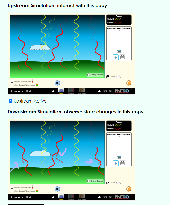Non-sourced waves are not being correctly conveyed in state · Issue #215 · phetsims/greenhouse ...