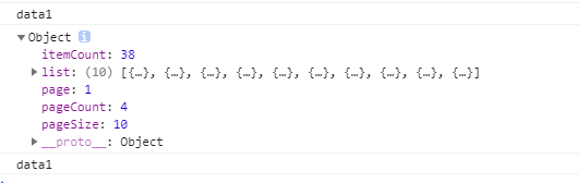naive ant分页报错 · Issue #79 · jekip/naive-ui-admin · GitHub