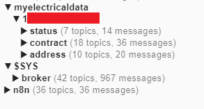 [FEATURES] - · Issue #304 · MyElectricalData/myelectricaldata_import · GitHub