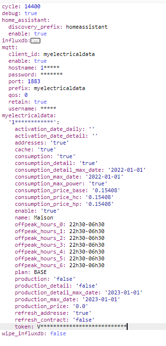 [FEATURES] - · Issue #304 · MyElectricalData/myelectricaldata_import · GitHub