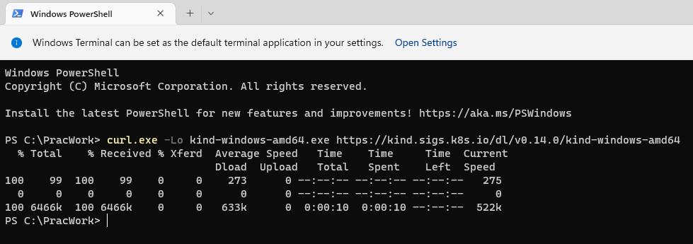 GitHub - vivekmvp/knative-netcore-api-demo: Knative - .Net Core Api Demo App