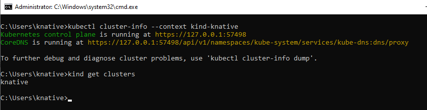 GitHub - vivekmvp/knative-netcore-api-demo: Knative - .Net Core Api Demo App