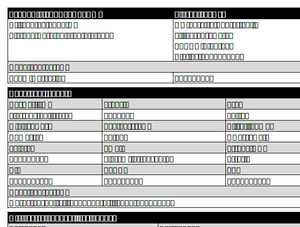 importing font in DomPDF generates PDF where the fonts are not visible ... importing font in DomPDF generates PDF where the fonts are not visible ...