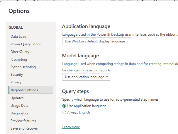 Bravo saying Not Available · Issue #671 · sql-bi/Bravo · GitHub