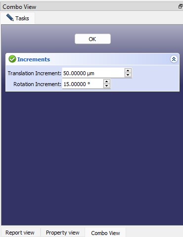 [Feature Request] Add cancel button in the Transform task UI · Issue ...