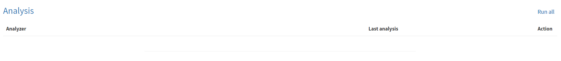 TheHive - Cortex connection issue: Unknown server · Issue #661 · TheHive-Project/TheHive · GitHub