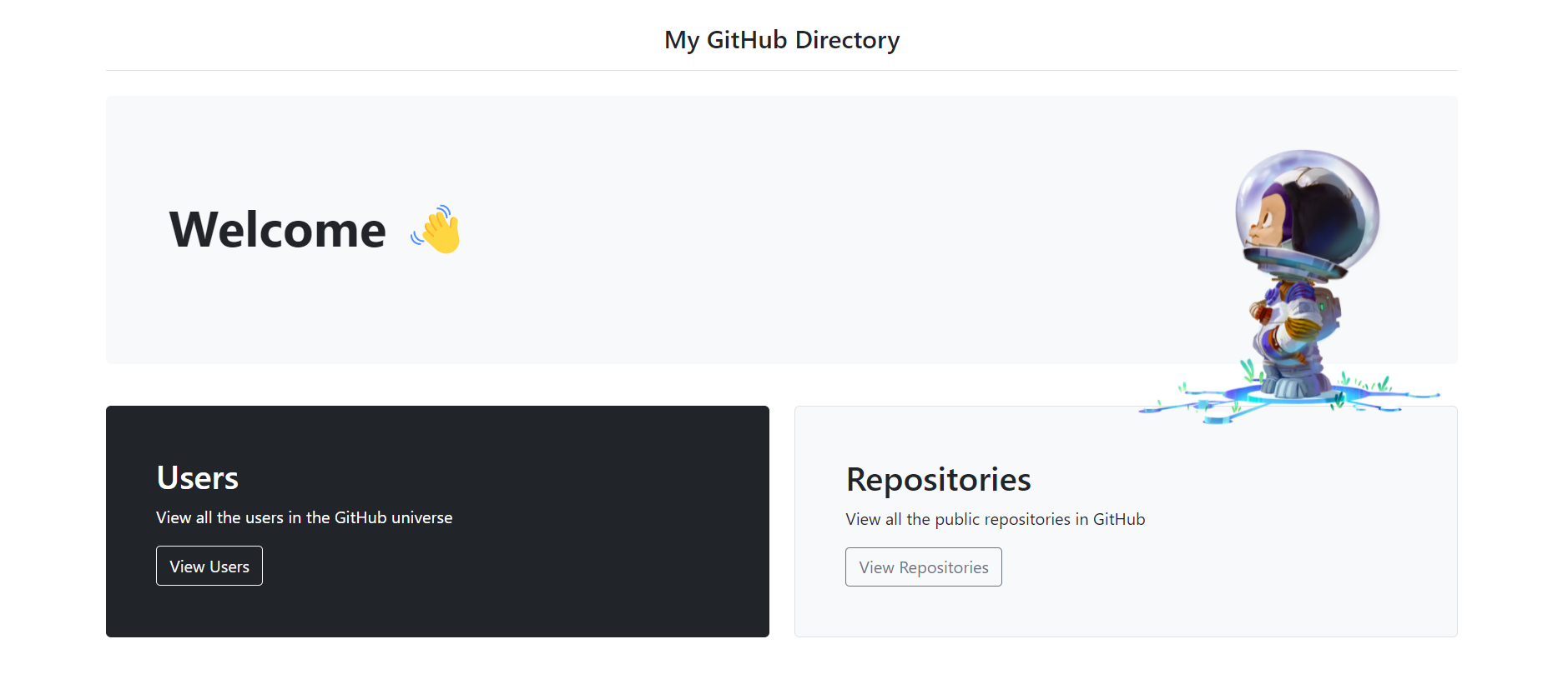 Github D Alchemist Github Directory