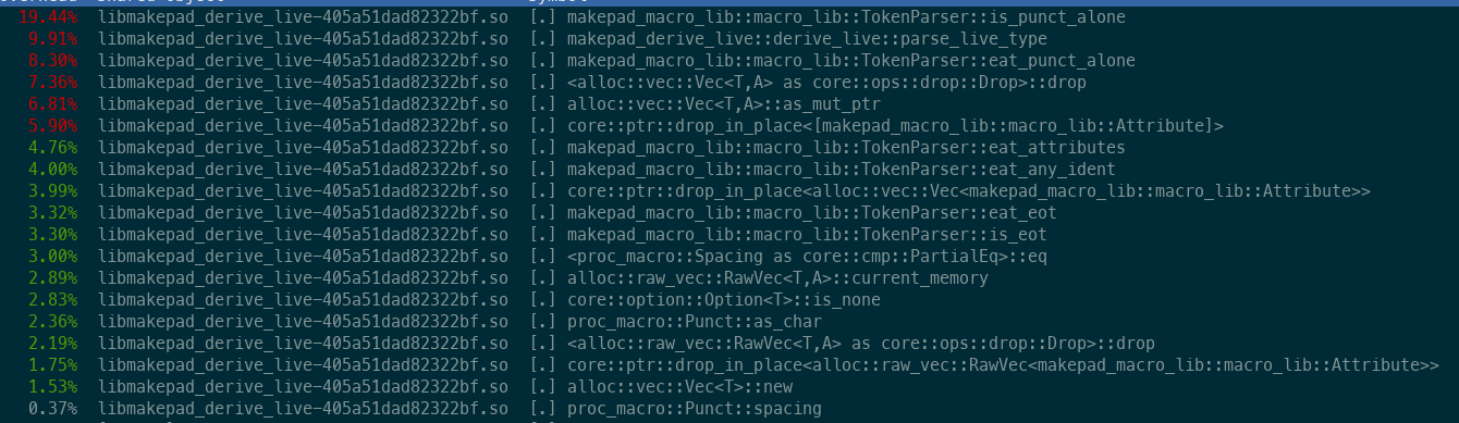 Server Hangs At 100 Cpu Load Stays As Background Process While Indexing Specific Project