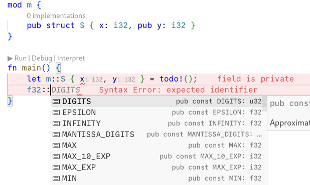 thread 'Worker' panicked at 'called `Option::unwrap()` on a `None ...