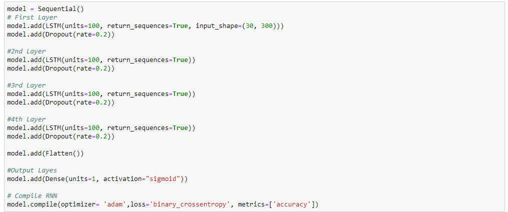 GitHub - chandan3611/Quora_Insincere_Questions_Classification: Quora_Insincere_Questions ...