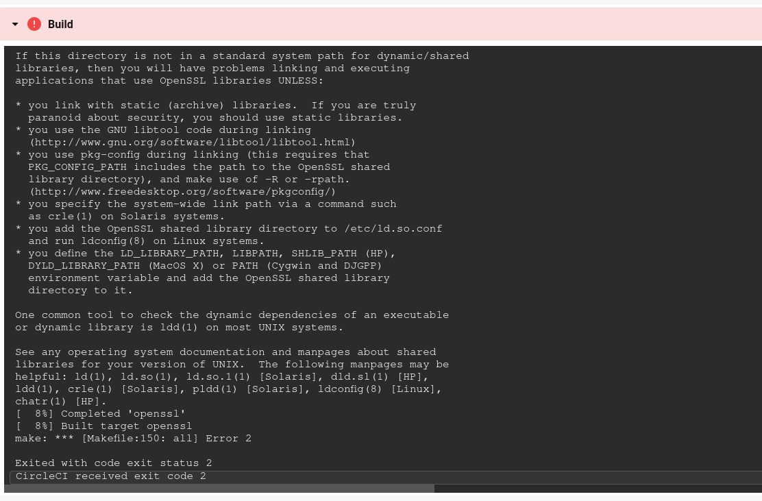 Tbb Repository Was Renamed · Issue 1104 · Falcosecurityfalco · Github