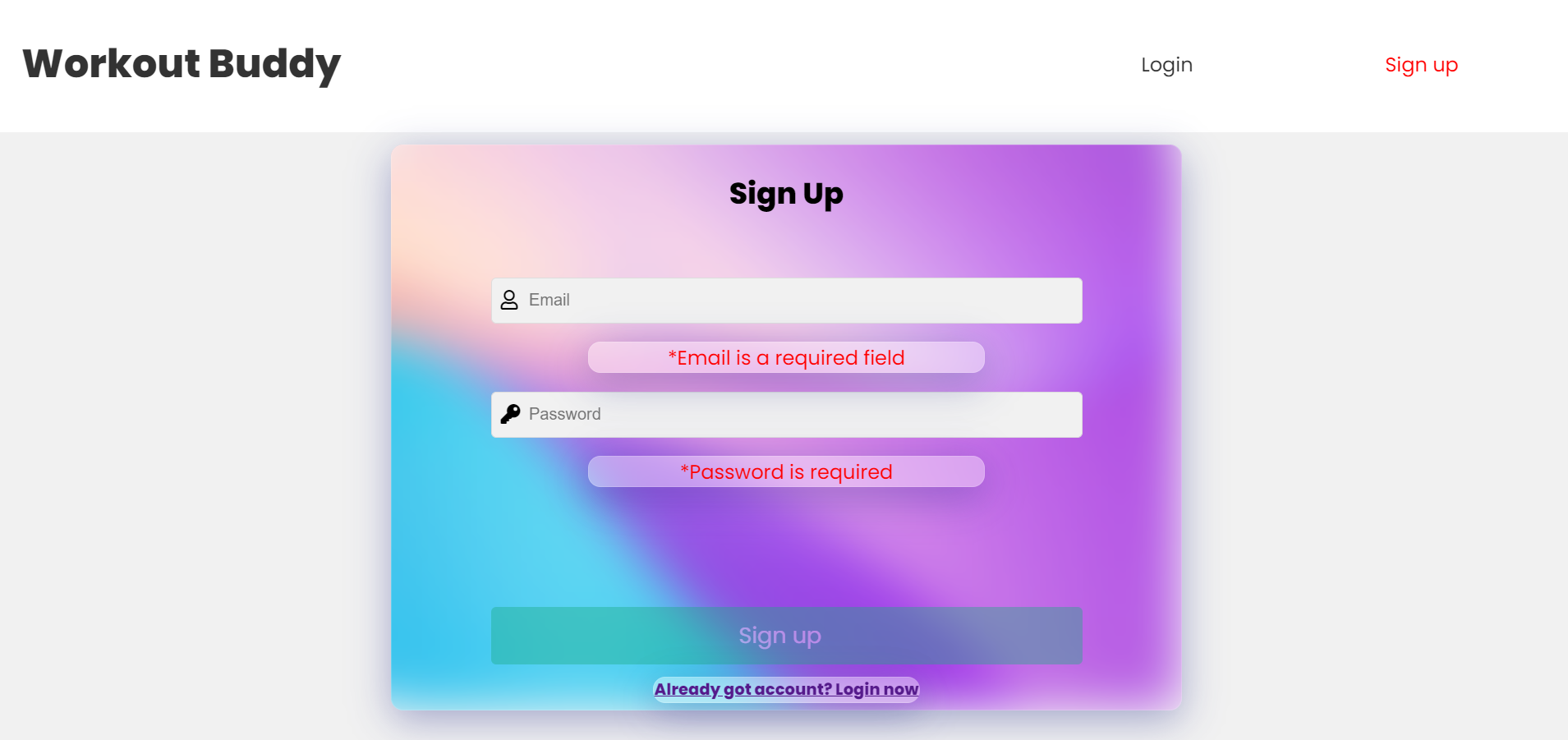 GitHub - JiaSengx/Project2---Net-ninja-MERN-Stack