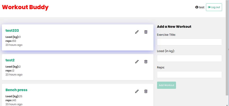 GitHub - JiaSengx/Project2---Net-ninja-MERN-Stack