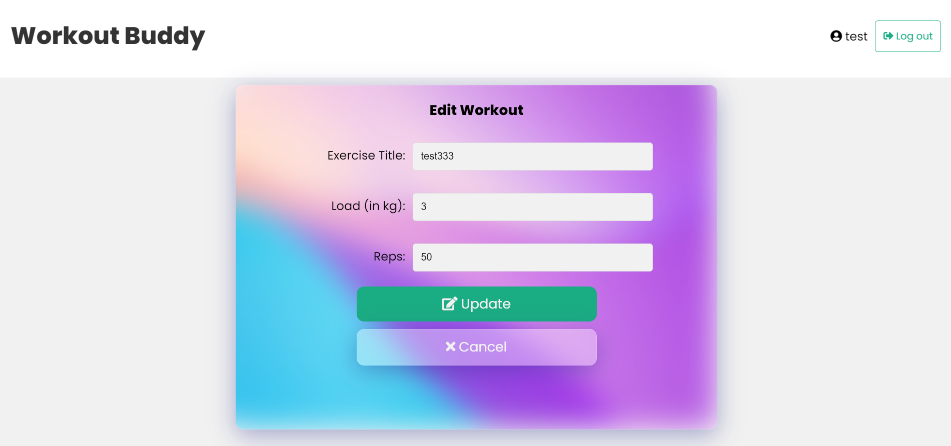 GitHub - JiaSengx/Project2---Net-ninja-MERN-Stack