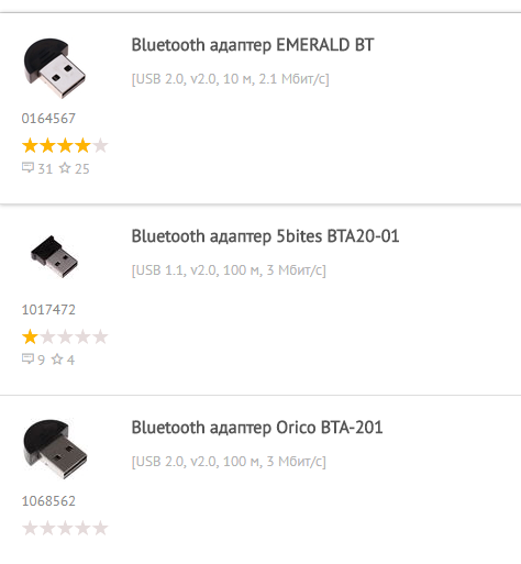 Driver installer doesn't show my motherboard bluetooth any more v1.7 · Issue #879 · nefarius ...