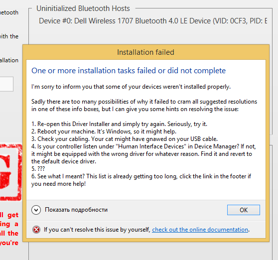 Driver installer doesn't show my motherboard bluetooth any more v1.7 · Issue #879 · nefarius ...