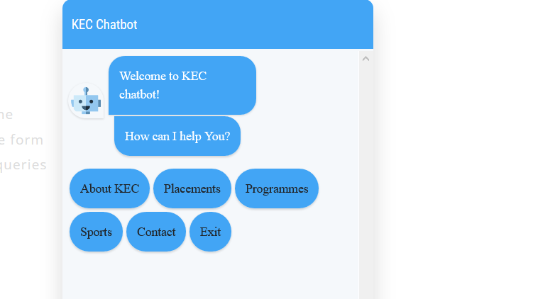 change options font color · Issue #169 · LucasBassetti/react-simple-chatbot · GitHub