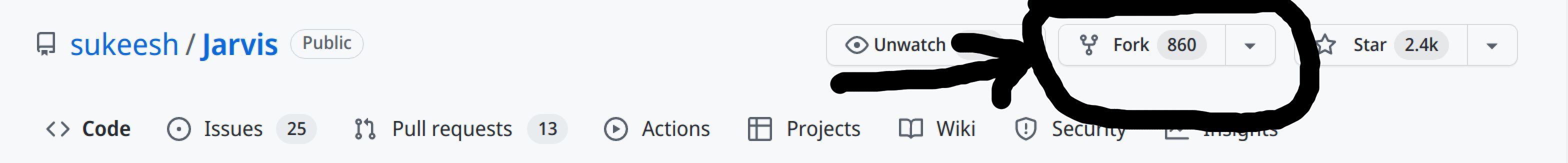 Jarvis learn to classify the MNIST dataset(+ load models for classification) · Issue #1025 ...