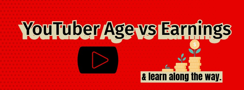 GitHub - noblesword/YouTube-Data-Classification-and-Clustering: Ever wondered how some of the ...