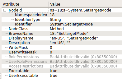 Calling Method with an Arg · Issue #895 · FreeOpcUa/python-opcua · GitHub