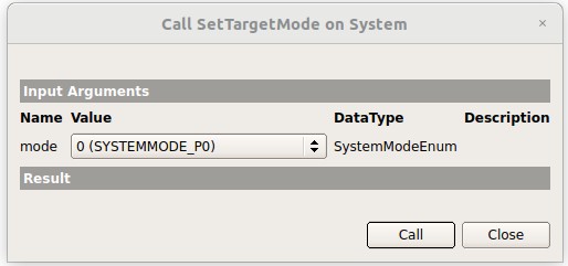 Calling Method with an Arg · Issue #895 · FreeOpcUa/python-opcua · GitHub