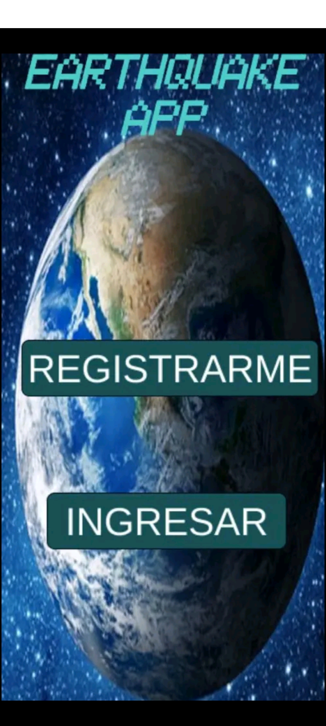 GitHub - giovanyosorio/augmented-reality