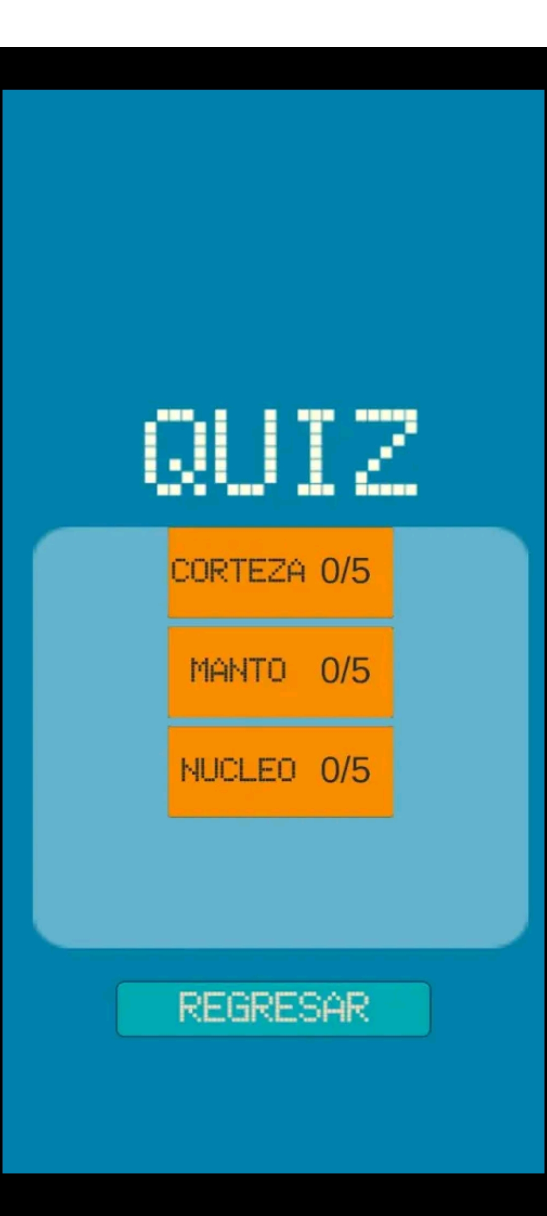 GitHub - giovanyosorio/augmented-reality