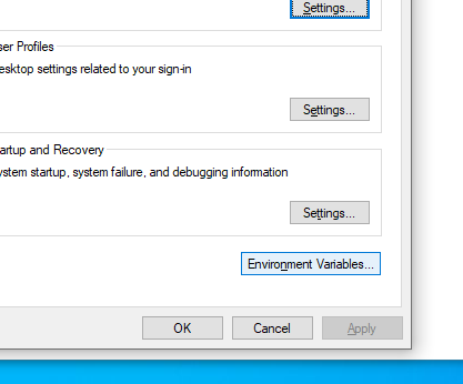 GitHub - alperinugur/telegram_bot: A multi functional asynchronous ...