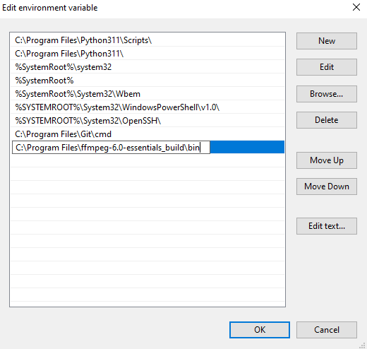 GitHub - alperinugur/telegram_bot: A multi functional asynchronous Telegram Bot application that ...