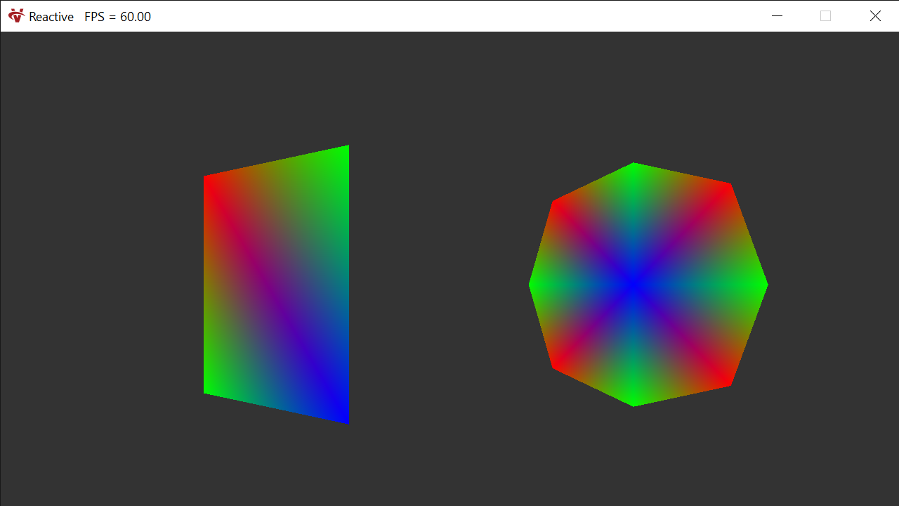 GitHub - yknishidate/vk_mesh_shader: Tiny samples of VK_EXT_mesh_shader GitHub - yknishidate/vk_mesh_shader: Tiny samples of VK_EXT_mesh_shader