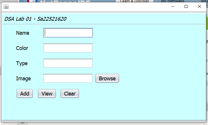 GitHub - lochana-dineth/Data-Structures-and-Algorithms-JAVA ...