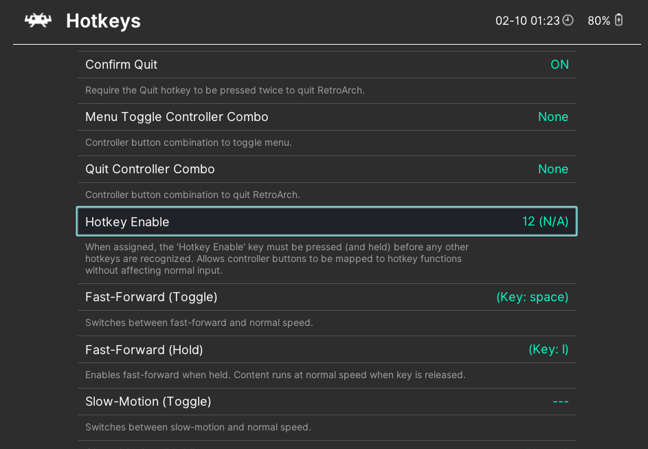 v1.11.0 stops recognizing PS button and Touchpad click in Dualshock 4 MacOS X 12.5 · Issue ...
