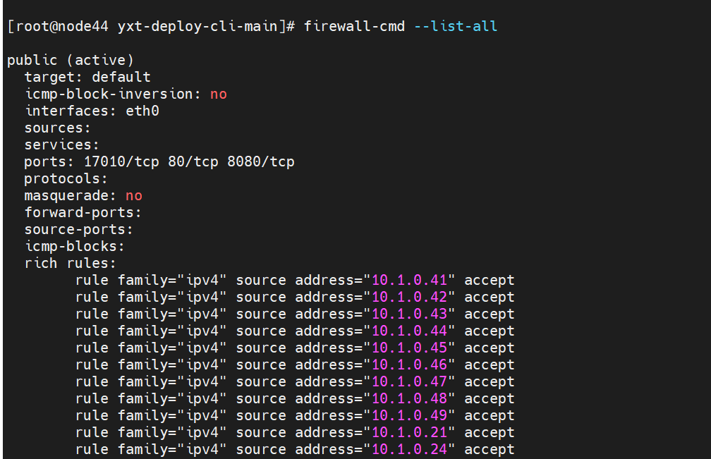 [Feature]: Optimize CubeFS containerized deployments · Issue #1927 · cubefs/cubefs · GitHub