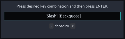 Some of VS Code shortcuts broken after upgrading to 20.04 · Issue ...