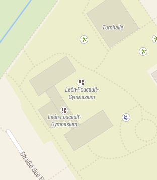 MapTiler rendering issue · Issue #145 · graphhopper/graphhopper-maps · GitHub