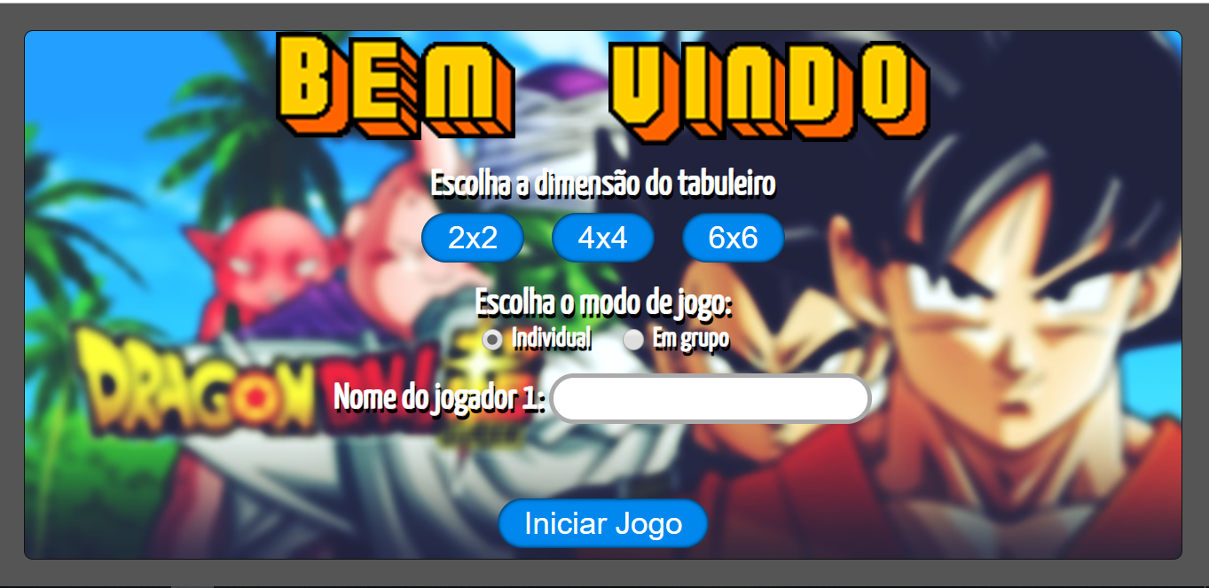GitHub - Thiago-Viotto/Jogo-da-memoria-JS: Jogo da memória em HTML, CSS e JS