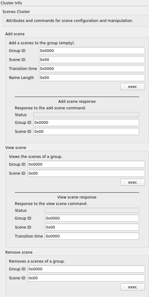 Add Support For Power Monitoring Deconz Tz3000nfnmi125 Zigbee Powerplug · Issue 5373