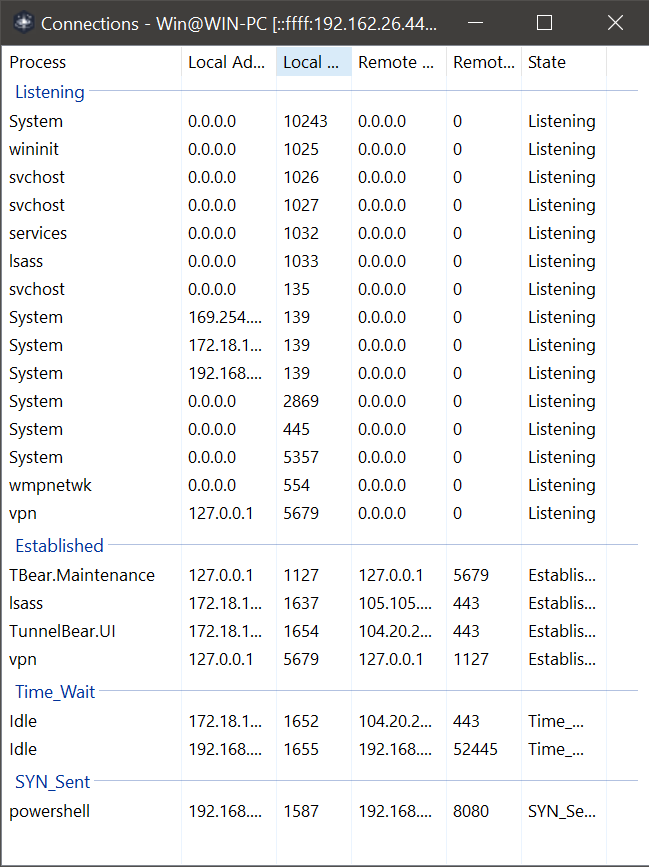 Sort Numbers And Files Size · Issue 618 · Quasarquasar · Github